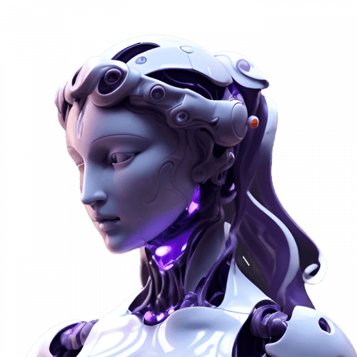 TOTAL FACE training by Total Definer