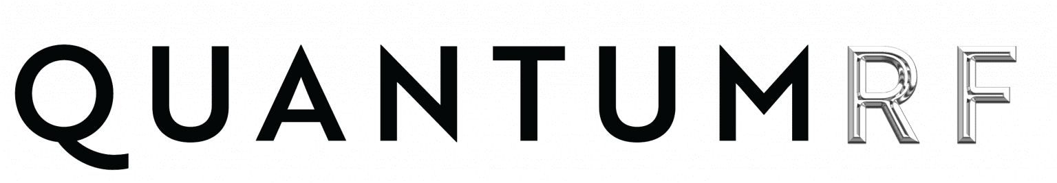 Quantum RF – info - Total Definer