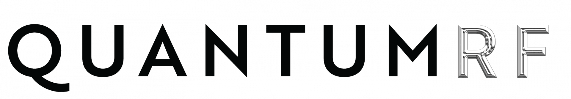 Quantum RF – Technology - Total Definer