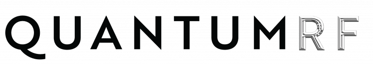 Quantum RF – info - Total Definer